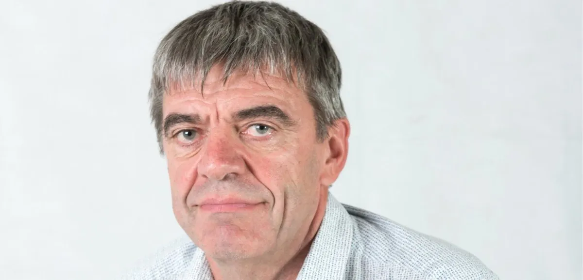 Jean-Yves Restoux, président de Terra Lacta est décédé - Élevages Caprins